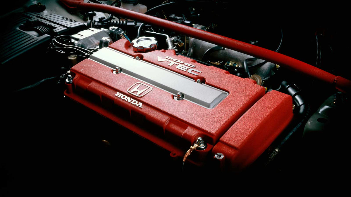 Best MK5 Supra Mods for Power and Handling – Fn Tuned