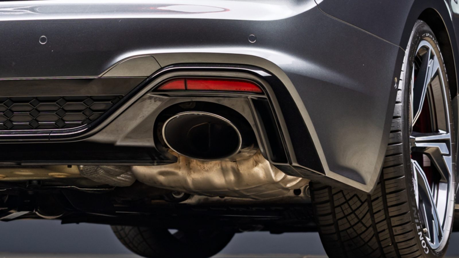 Cat-Back vs Axle-Back Exhaust: Sound, Power & Legal Concerns – Fukin Tuned