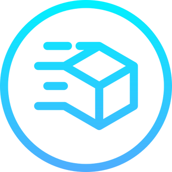 Best MK5 Supra Mods for Power and Handling – Fn Tuned